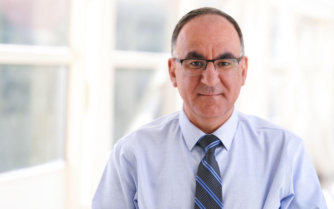 Department of Pathology | Roswell Park Comprehensive Cancer Center - Buffalo, NY